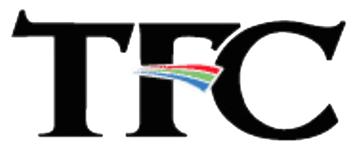 TFC Logos (2004-2011) | Russel Wiki | Fandom