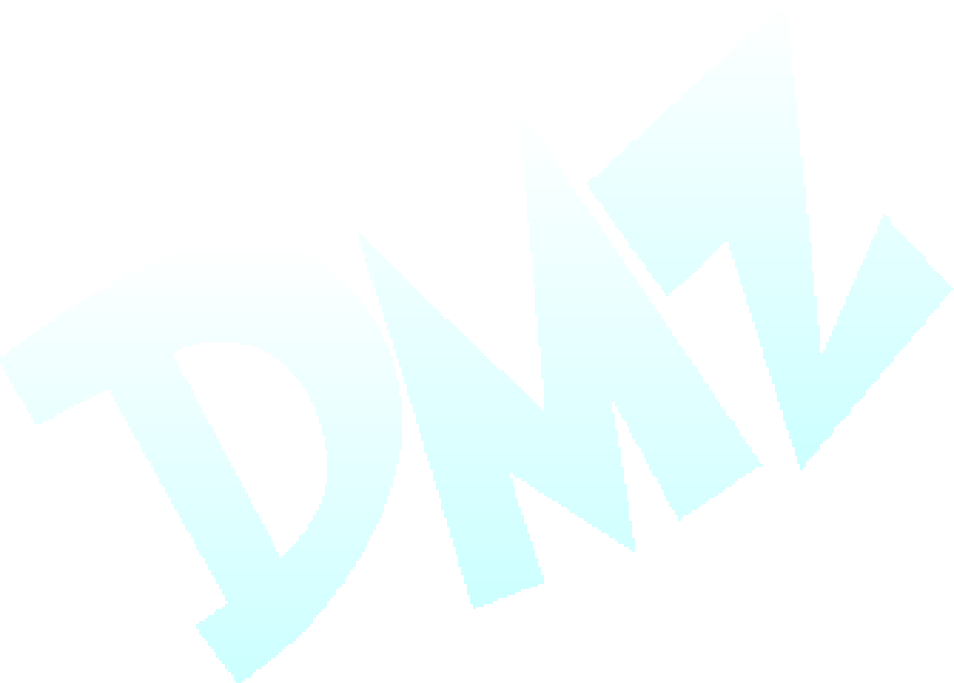 DMZ Channel Logos | Russel Wiki | Fandom