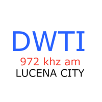 DWTI | Russel Wiki | Fandom