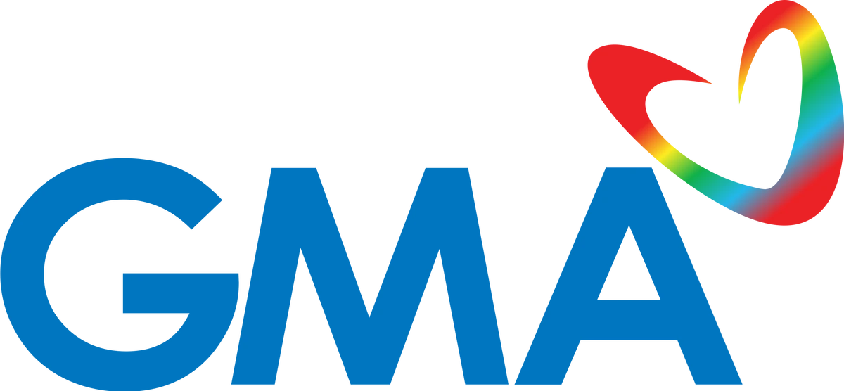 GMA Network Logos (2002-2011) | Russel Wiki | Fandom