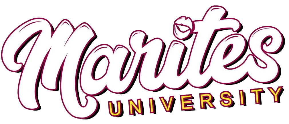 Marites University (Online/ALLTV) | Russel Wiki | Fandom