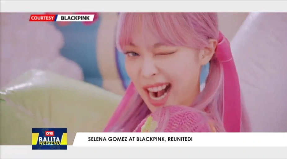 One Balita Weekend Episode (November 27, 2022) | Russel Wiki | Fandom