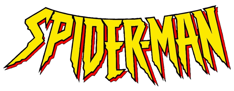 Spider-Man (1994) (Fox Kids) | Russel Wiki | Fandom