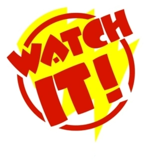 CITV Logos | Russel Wiki | Fandom