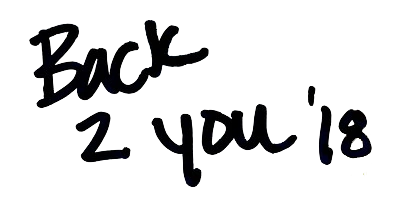 Back to You (Selena Gomez song) | Russel Wiki | Fandom