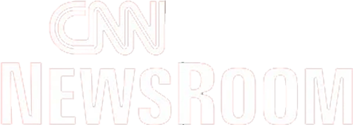 CNN Newsroom (CNN) | Russel Wiki | Fandom