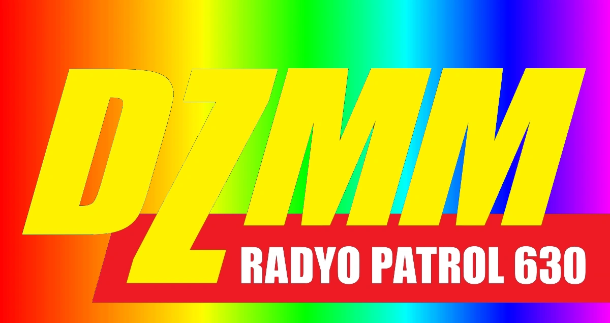 DZMM Backgrounds (2009-2020) | Russel Wiki | Fandom