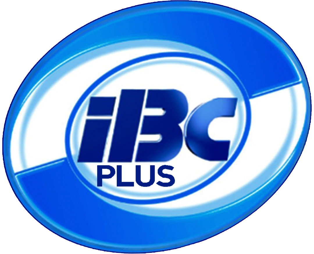 IBC Plus | Russel Wiki | Fandom