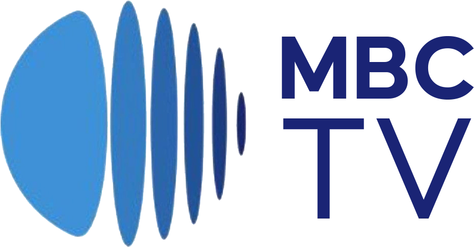 MBC TV Logos | Russel Wiki | Fandom