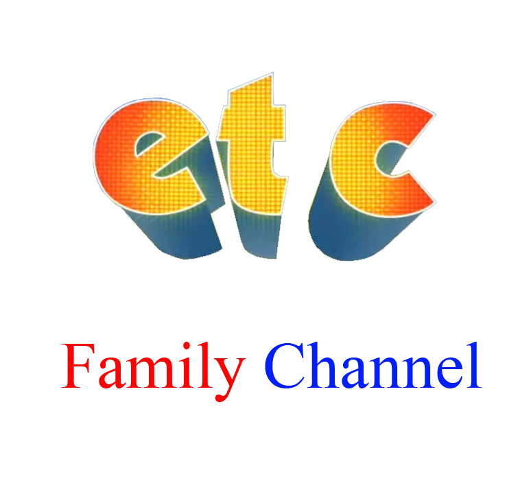 2nd Avenue Logos (2000) | Russel Wiki | Fandom