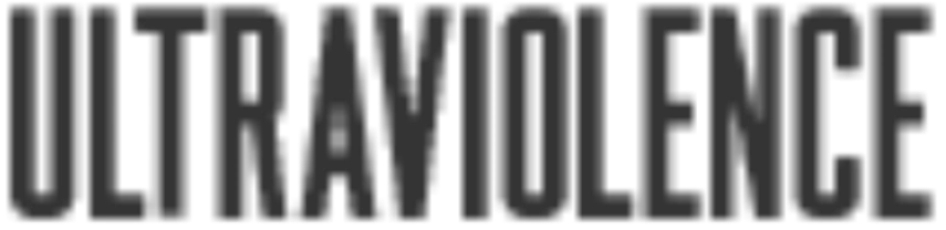 Ultraviolence (album) | Russel Wiki | Fandom