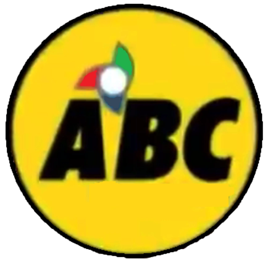 5 (TV5) Logos (May 2005) | Russel Wiki | Fandom