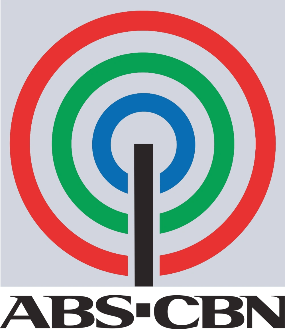 ABS-CBN Logos (2000) In the Service of the Filipino | Russel Wiki | Fandom