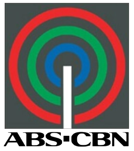 ABS-CBN Logos (2000-2003) | Russel Wiki | Fandom