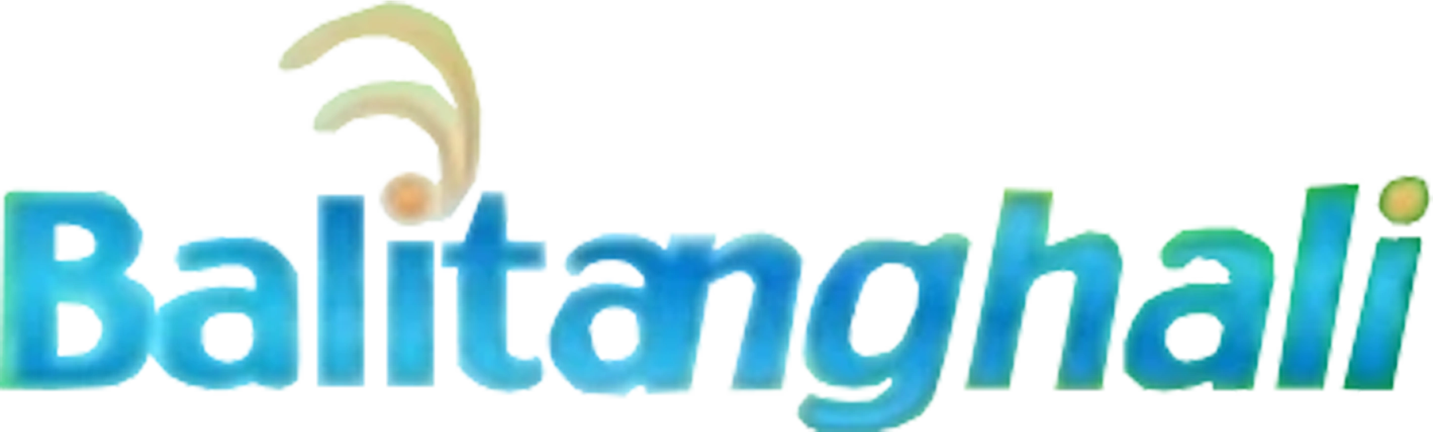 Balitanghali (QTV/Q) | Russel Wiki | Fandom