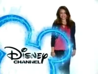 Disney Channel Celebrity/Animated Idents (2003-2008) | Russel Wiki | Fandom
