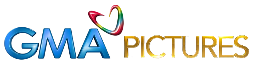GMA Pictures Logos (2019-present) | Russel Wiki | Fandom
