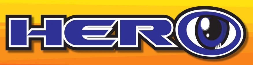 Hero Backgrounds | Russel Wiki | Fandom