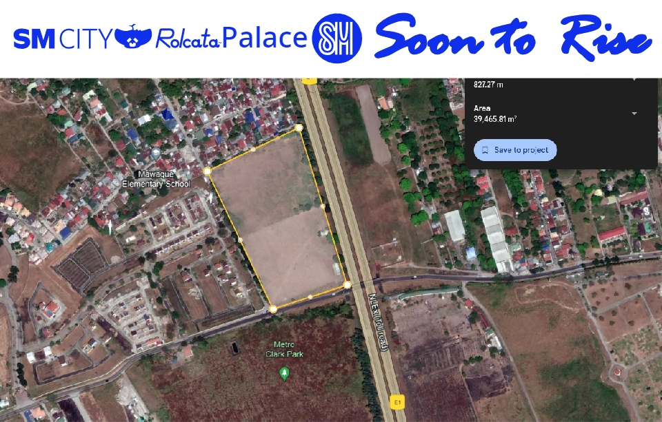 SM City Rolcata Palace | Russel Wiki | Fandom