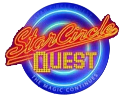 Star Circle Quest (ABS-CBN) | Russel Wiki | Fandom