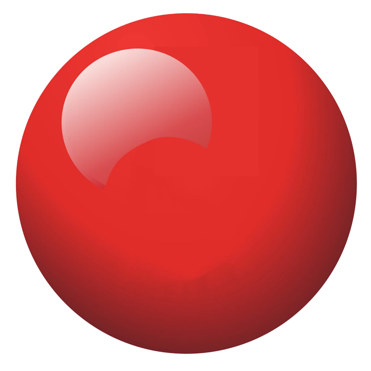 5 (TV5) Red Circle | Russel Wiki | Fandom