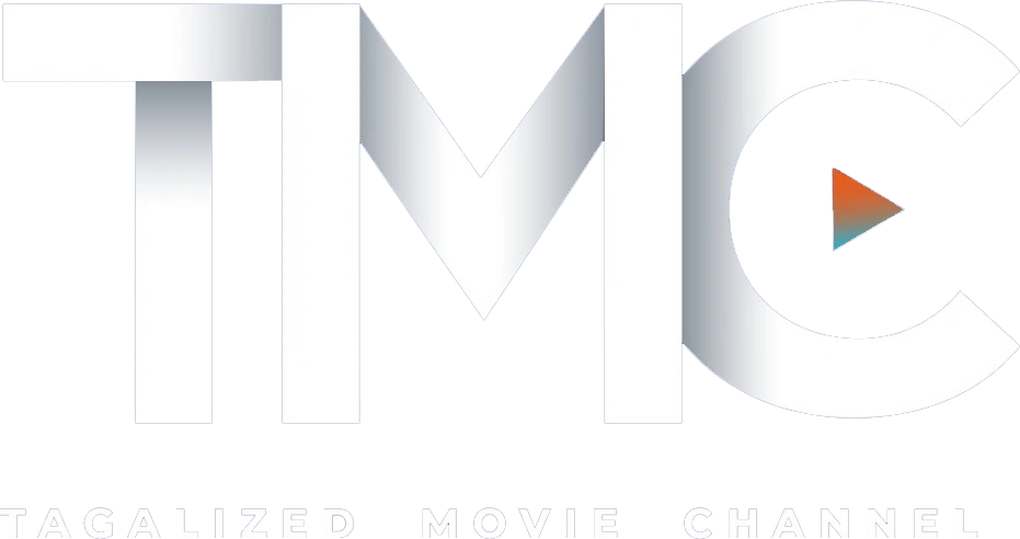 Tmc Network Logo