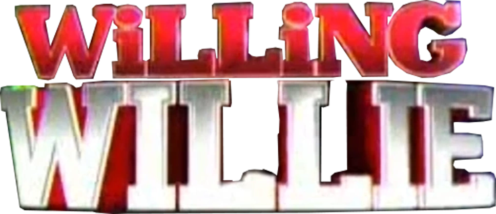 Willing Willie (TV5) | Russel Wiki | Fandom