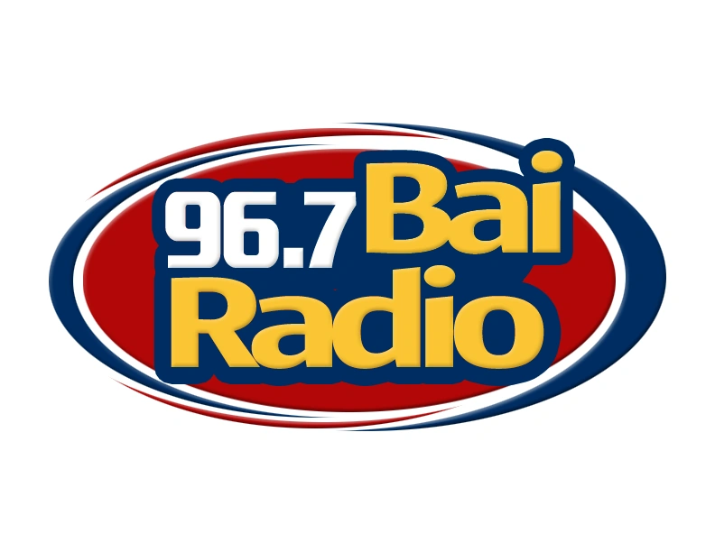 DYEM | Russel Wiki | Fandom