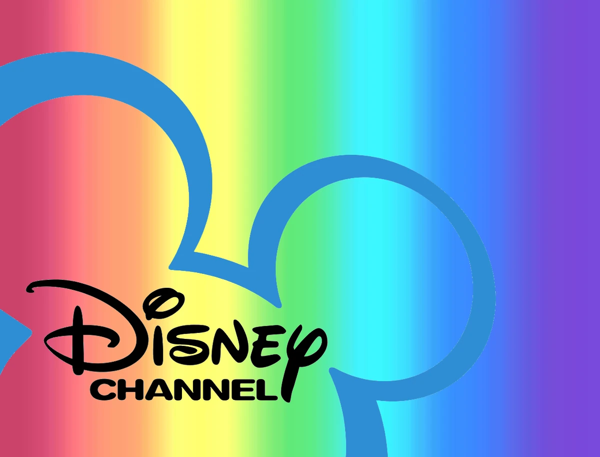 Disney Channel (Philippines) Backgrounds (2003-2012) | Russel Wiki | Fandom