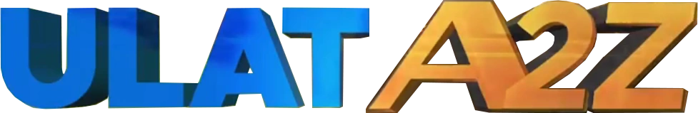 Ulat A2Z (A2Z) | Russel Wiki | Fandom