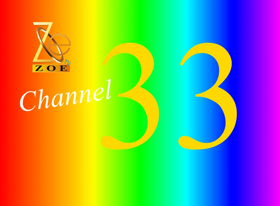 Light TV Backgrounds (2008-2011) | Russel Wiki | Fandom