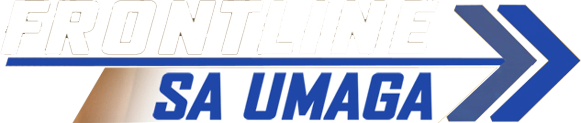 Category:Frontline sa Umaga | Russel Wiki | Fandom