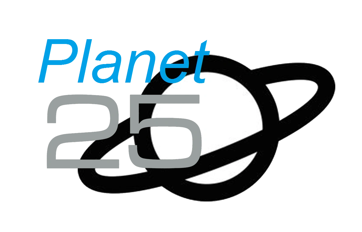 Net 25 Logos (2000-2001) | Russel Wiki | Fandom