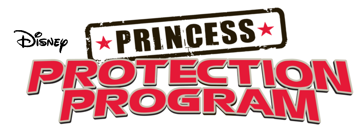 Princess Protection Program (Disney Channel) | Russel Wiki | Fandom