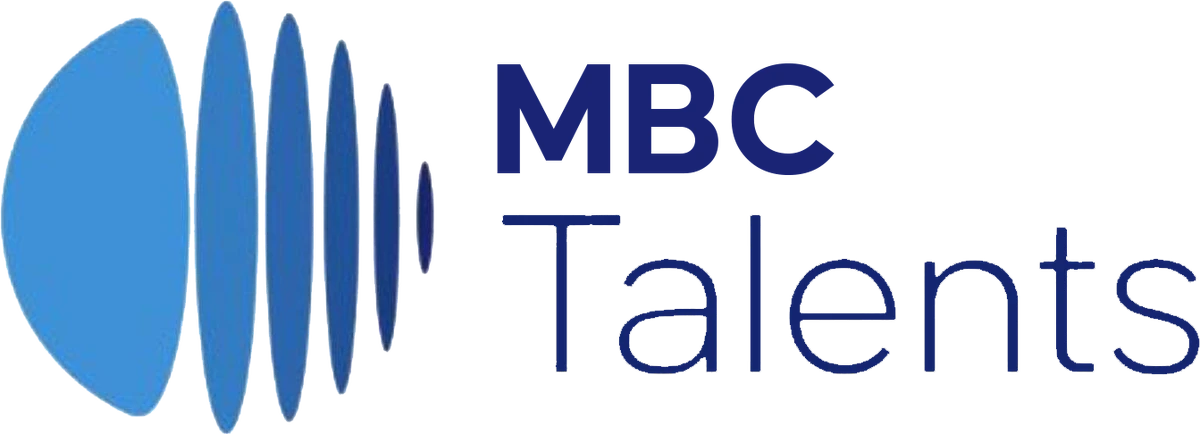 MBC Talents Logos | Russel Wiki | Fandom
