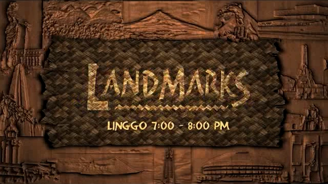 Net 25 Program Teaser (2011-2014) | Russel Wiki | Fandom