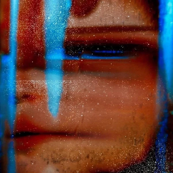 Rue (song) | Russel Wiki | Fandom