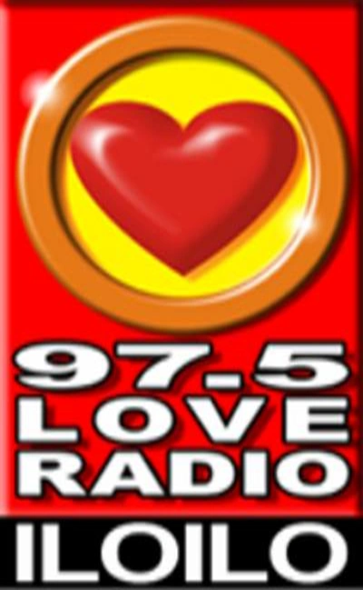 DYMB-FM Logos | Russel Wiki | Fandom
