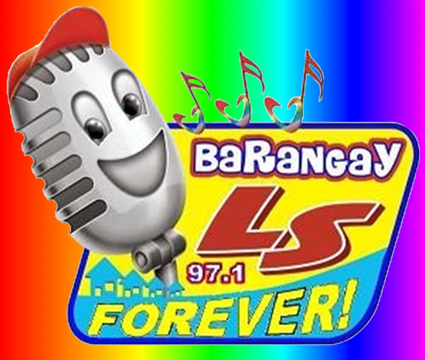 DWLS Backgrounds (2007-2008) | Russel Wiki | Fandom