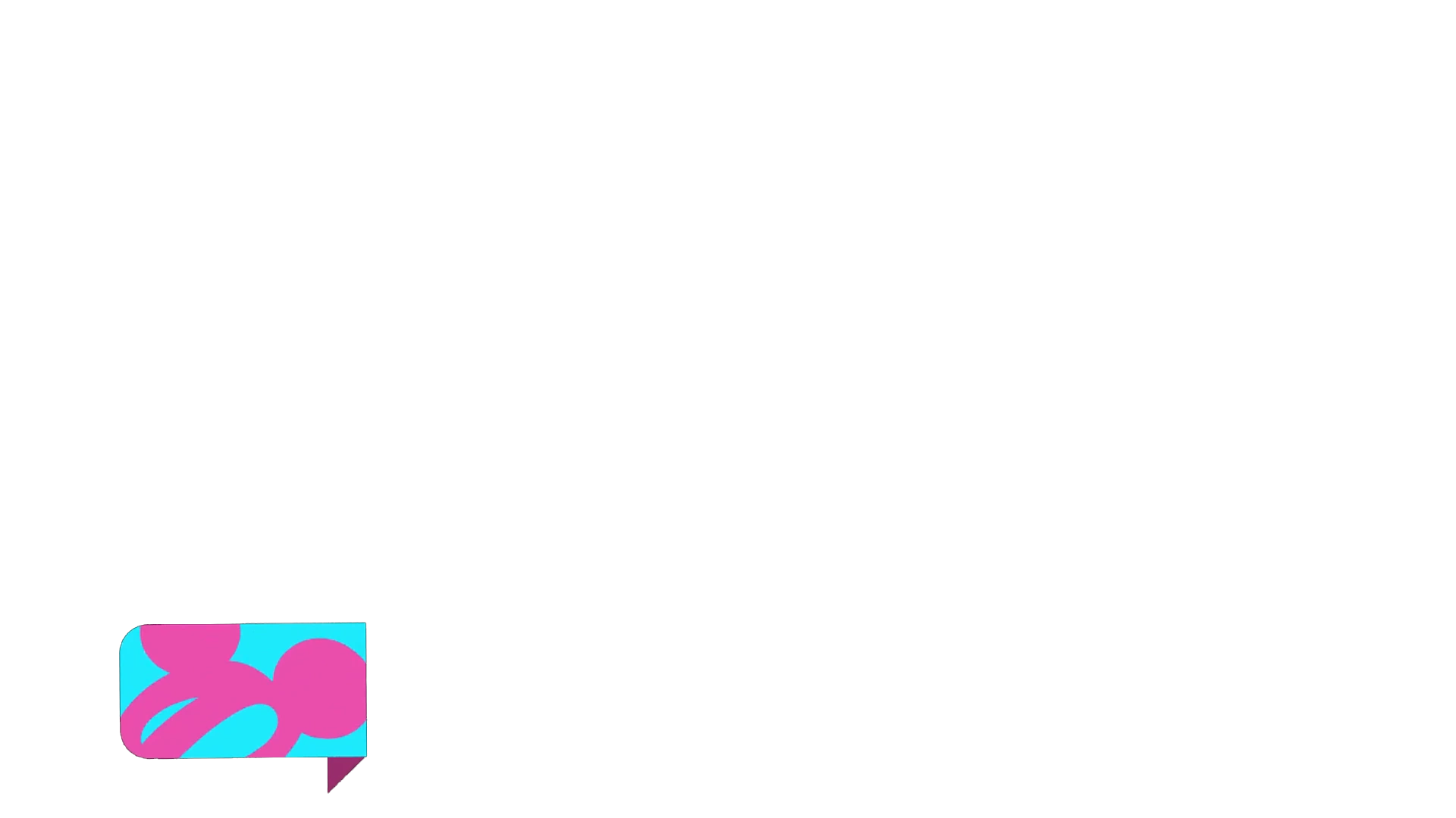 Disney Channel (Philippines) On Screen Bugs (2018-2020) Swatch | Russel ...