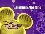 Disney Channel Program Bumpers (2007-2010) (Ribbon) | Russel Wiki | Fandom