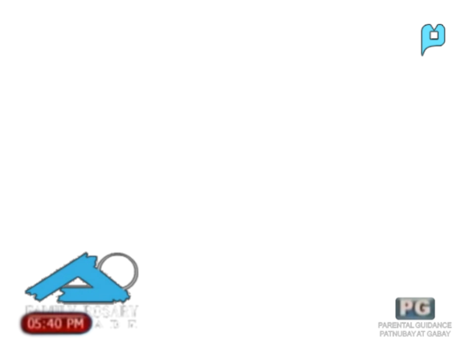 People's Television Network Program On Screen Bugs (October 2013 ...