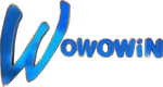 Wowowin (GMA) | Russel Wiki | Fandom