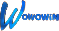 Wowowin Logo History | Russel Wiki | Fandom