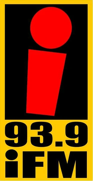 DWKC-FM | Russel Wiki | Fandom