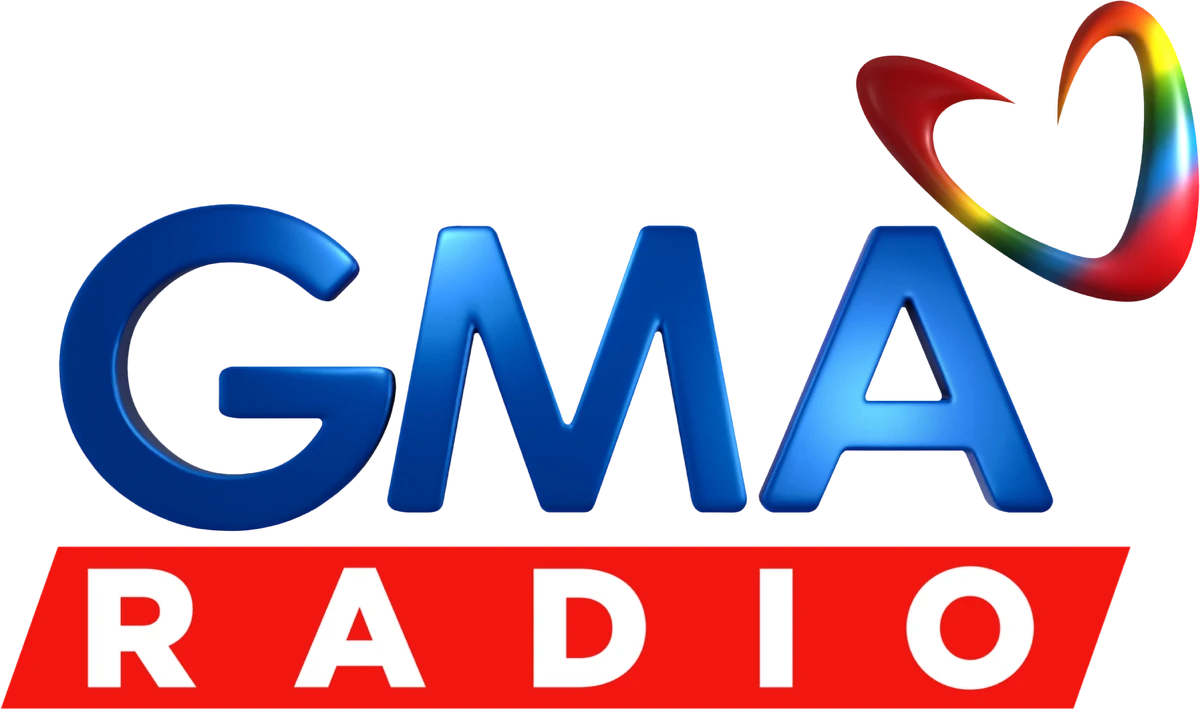 List of GMA Network radio stations | Russel Wiki | Fandom