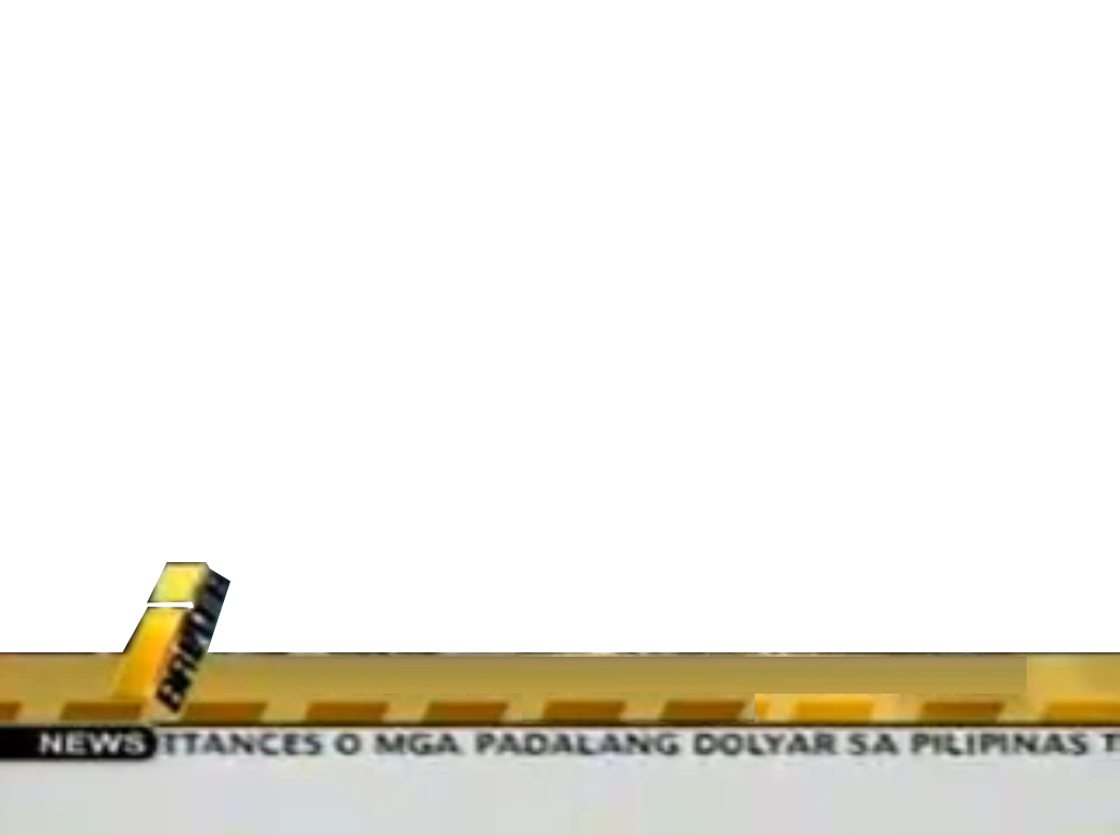 I-Balita (Hapon) Logo Other | Russel Wiki | Fandom