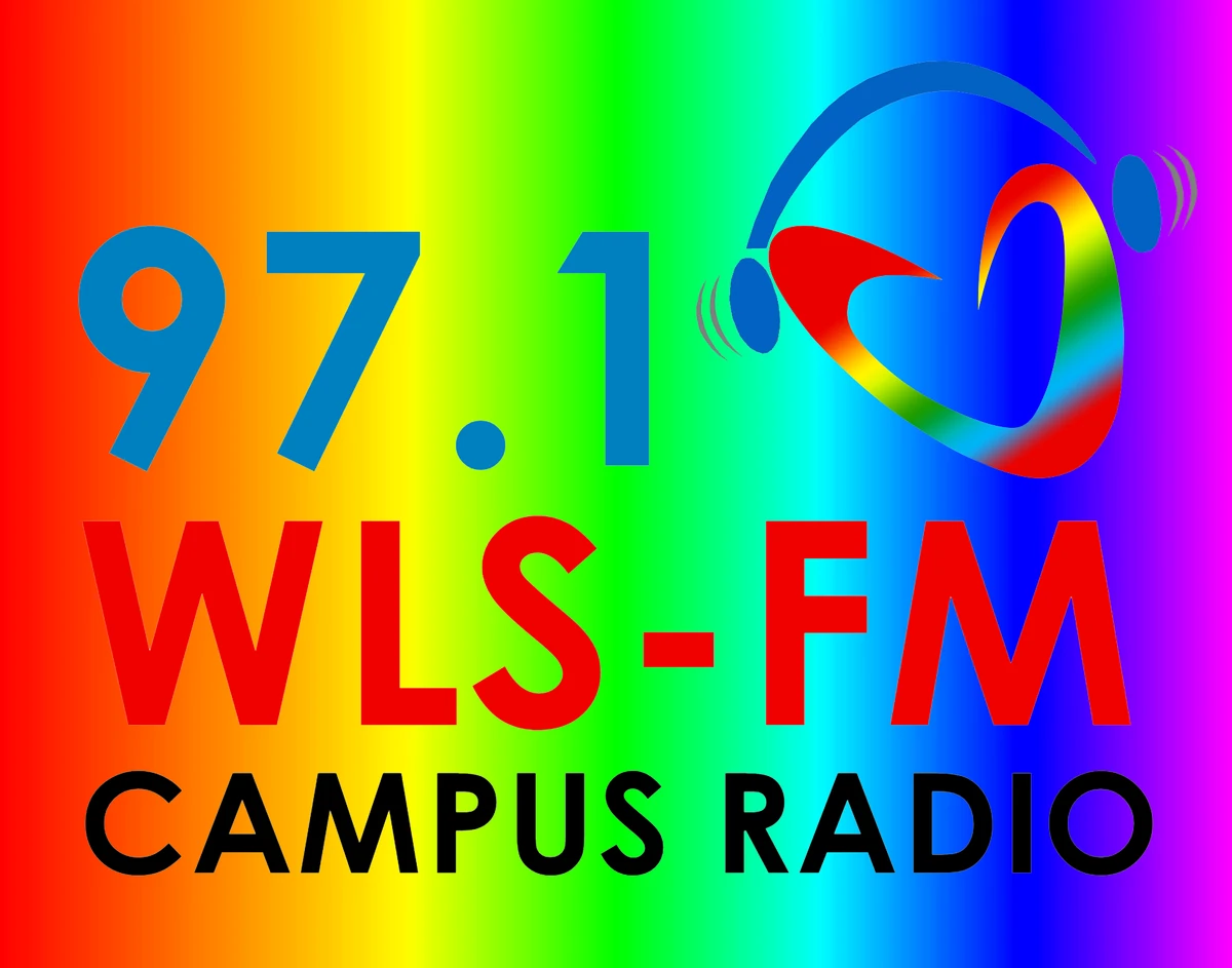 DWLS Backgrounds (2005-2007) | Russel Wiki | Fandom