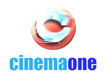 Cinema One Logos (2003-2006) | Russel Wiki | Fandom