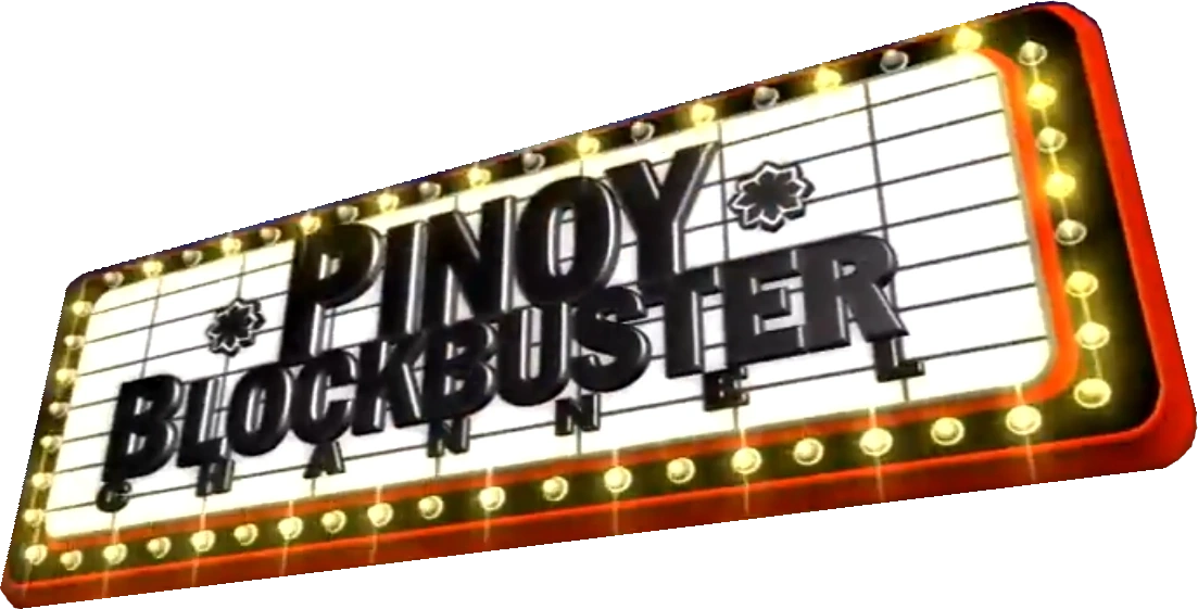 Cinema One Logos (1998-2001) | Russel Wiki | Fandom